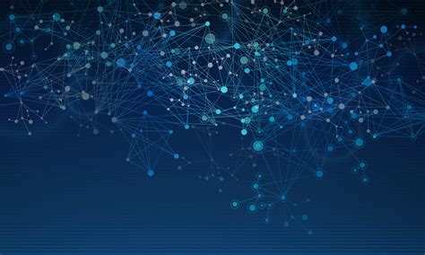 Resonance In Stakeholder Ecology Exploring Complexity Coordination