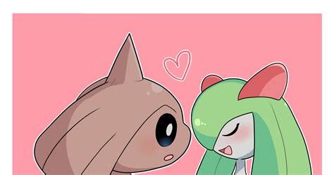 キルリア 手をつなぐ Cococinnoのイラスト Pixiv