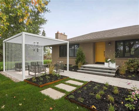 Patio Extension Ideas Texas