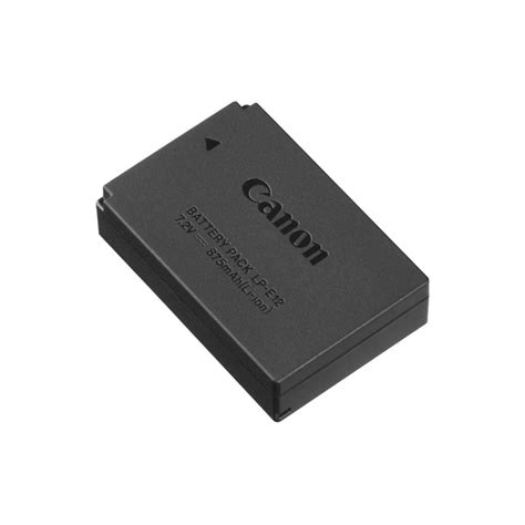 Buy Canon Lp E12 Battery Online Buy In India