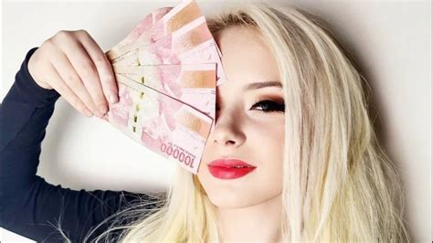 6 Daftar Bule Yang Fasih Berbahasa Indonesia Bangga Bahasa Indonesia