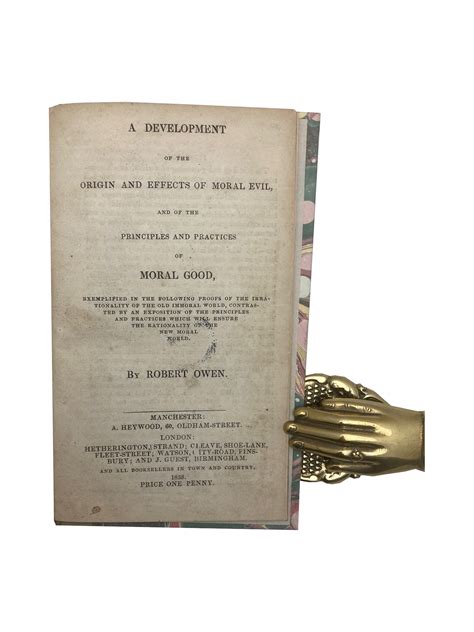 Origin Of Moral Evil Zetetic Books