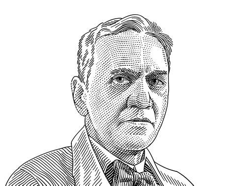 Alexander Fleming Wallpapers Wallpaper Cave