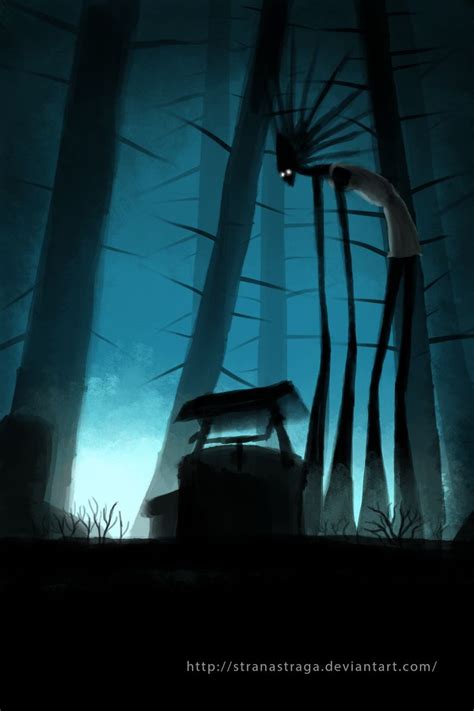 13 Best Images About Among The Sleep On Pinterest Two Year Olds Examples And Eyes