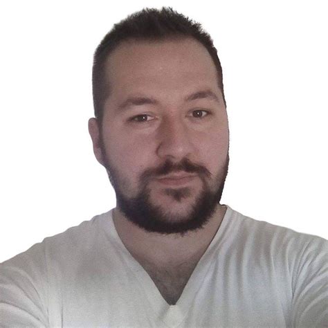 Husein Bajrektarevic Medium