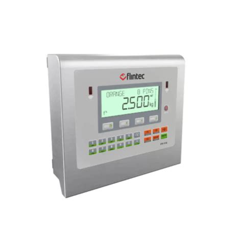 Best Digital Weighing Scale Indicator Delma
