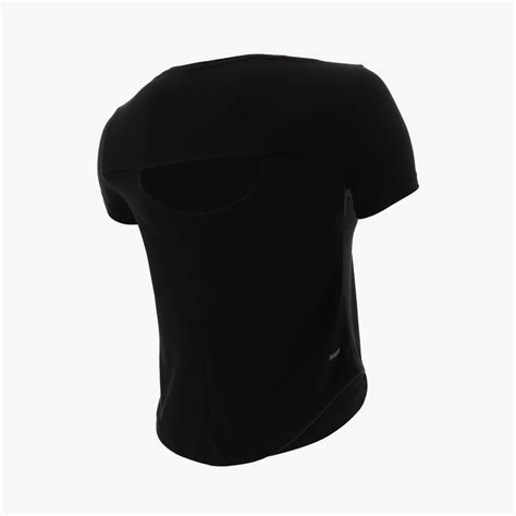 Otium Brith Marathon Sports Ecuador