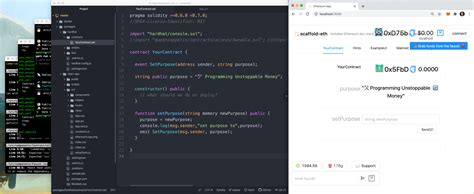 Austintgriffith Scaffold Eth 2021 03 0416 25 53