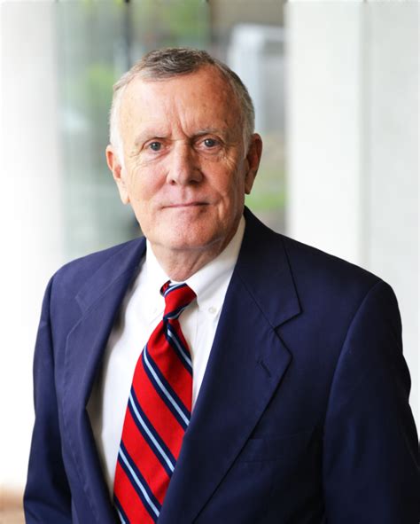 About Lowe Enginners