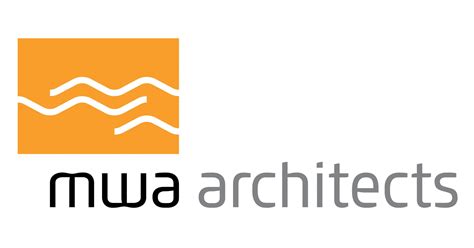 Welcome Mwa Architects