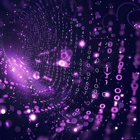 Why Is Inference Important Continuum Labs
