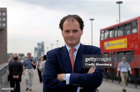 Evy Hambro Photos And Premium High Res Pictures Getty Images