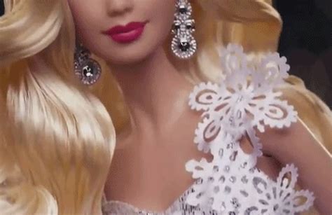Barbie Flashy Holiday Dress S  Cool Images Christmas S Barbie