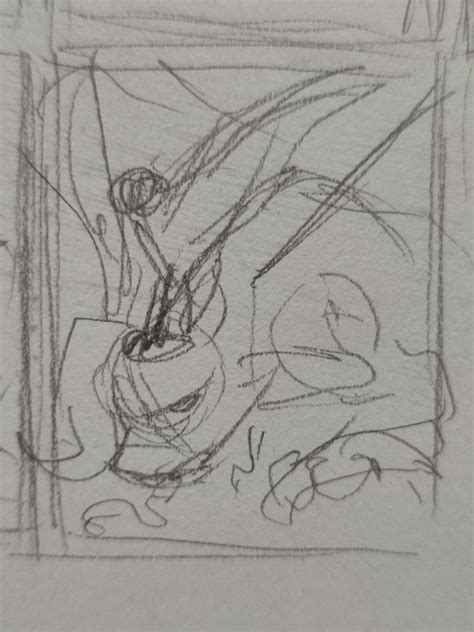 Buy Maya Panda A Coffee