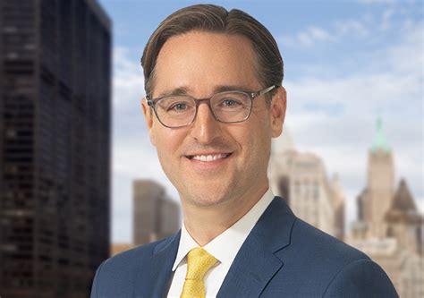 Timothy Coughlins Instagram Twitter And Facebook On Idcrawl