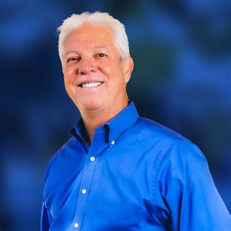 Mike Suarez For Florida State House