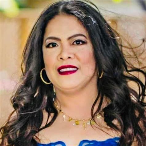 Its Me Daysol Youtube