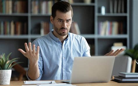 How To Investigate Sharepoint Pnp Js Issues Incworx Consulting
