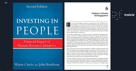 Investing In People Book Review Free Pdf Download Traicie