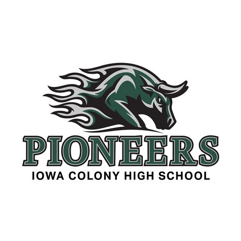 Colony High School Home Page At Pearl Murray Blog