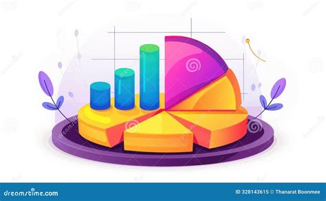 Explore Data Analysis And Data Science Concepts With Visually Appealing
