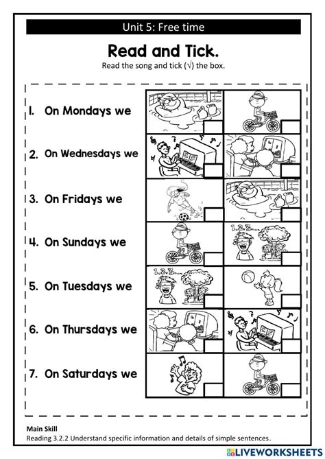 Free Time Worksheets Year 2 Telling Time Worksheets
