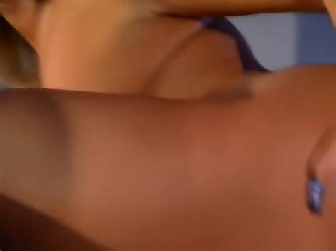 Full Film Ccccc Laura Angel Eporner