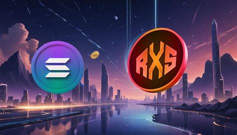 Solana Price Prediction Can Any Altcoin Match Sols 2021 Madness In The Coming Altcoin Season