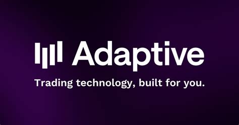 Adaptive On Linkedin Client Stories