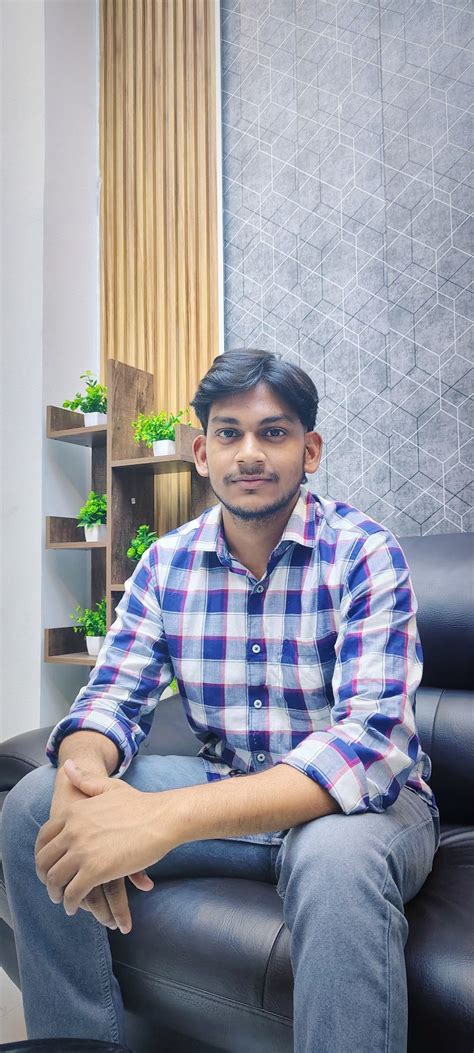 🌟meet the founder aviral singh 🌟 techspie