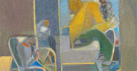 Deborah Kahn Biography Shows Articles And More Artsy