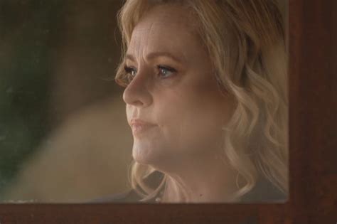 Harrods Sex Scandal Australian Survivors Break Silence About Mohamed