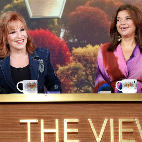 Who Is Zephyr Wright Lyndon B Johnsons Personal Chef Parade