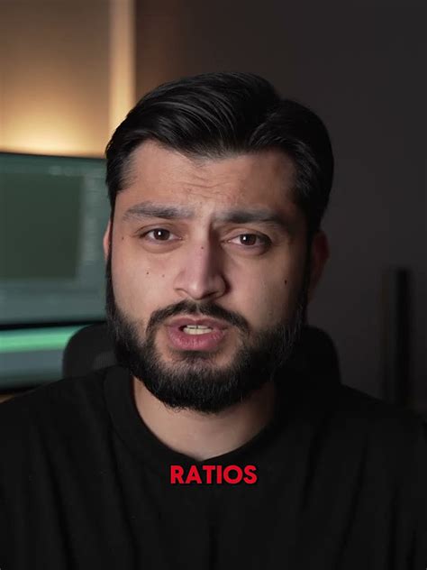 What Are Data Analysts Responsible For Youtube