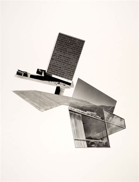 Spaces Forms And Narrations Je Est Un Autre By Marshall Brown The