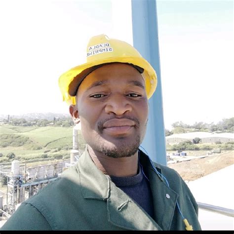 Simphiwe Dladla Durban Kwazulu Natal South Africa Professional