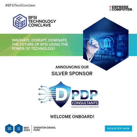 Shuchi Arora On Linkedin Dpdpconsultants