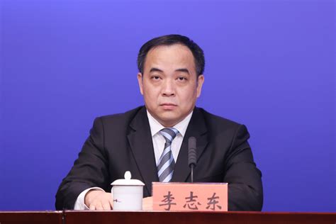 发布人:福田区委常委、区委(政府)办公室主任 李志东深圳新闻网 发布人:福田区委常委、区委(政府)办公室主任 李志东深圳新闻网