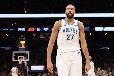 Minnesota Timberwolves Injury Report January 18 Latest On Anthony