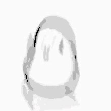 Ejaculating Penis  S Tenor
