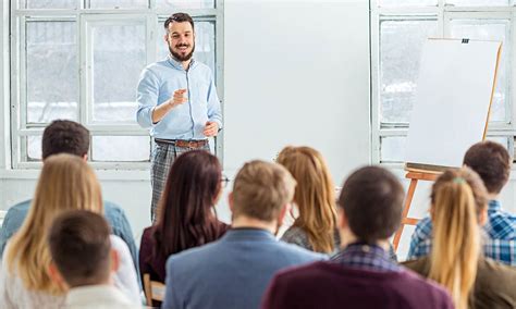 6 Figure Business Course For Beginners Institute Of Accountancy