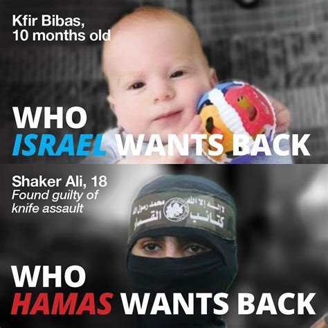 Liraz Cohen Shtruminger Posted On Linkedin