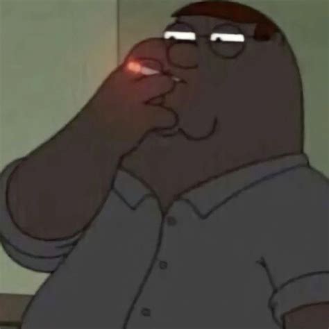 Discover 80 Reaction Pics And Funny Reaction Pictures Ideas Really