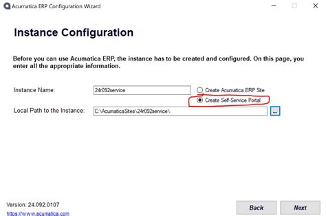 connection to rabbitmq failed community