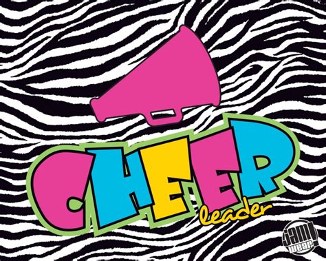 🔥 [130 ] Cheerleader Backgrounds Wallpapersafari