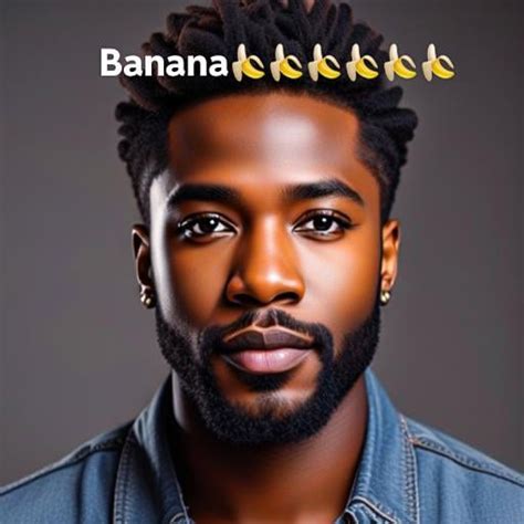 Nigger Nigger Nigger Nigger R Jessetcsubmissions