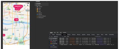 vue表单验证rules及validator验证器如何使用 Worktile社区