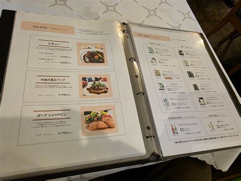 高橋秀模 高橋秀模 Added A New Photo