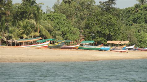 Best Places To Visit Malvan In Maharashtra Noblehousetours