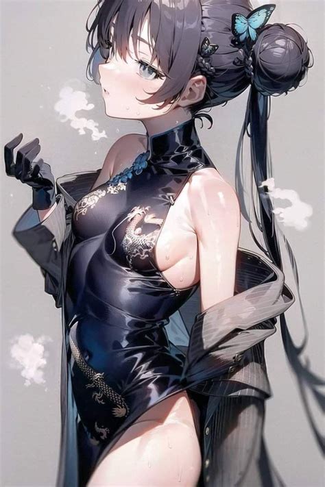 Kawaii Anime Girl Manga Girl Anime Art Girl Anime Guys Female